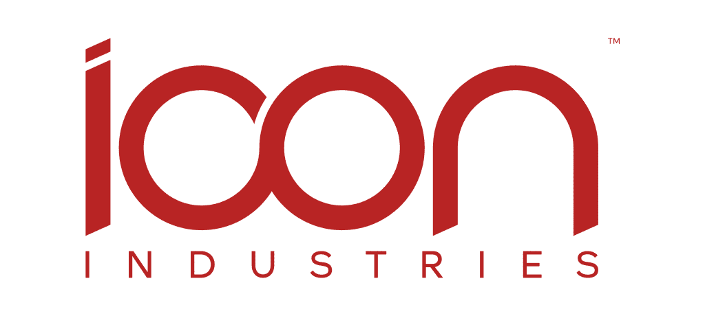 Icon Industries – We build more than Brands – We build ICONS