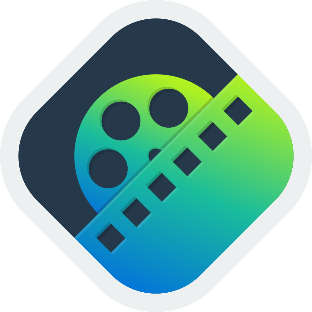 About - Icon Industries